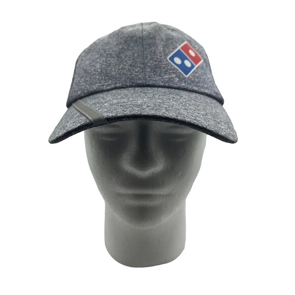 Domino's Gear | Accessories | Dominos Pizza Gear Crew Caphat Osfm Adj ...